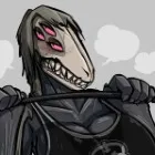 Chat with SCP 628 - text or voice, Enjoy AI Chat Free & Safe