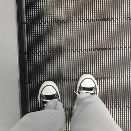 Creator Profile of Haejoo - Create Your Own AI Characters | Talkie AI