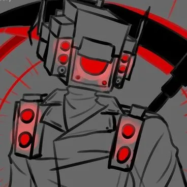 Chat with TLSP - text or voice, Enjoy AI Chat Free & Safe