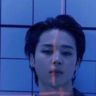 Chat with Jimin professor - text or voice, Enjoy AI Chat Free & Safe