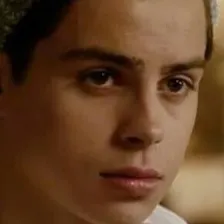 Chat with Jesus foster - text or voice, Enjoy AI Chat Free & Safe