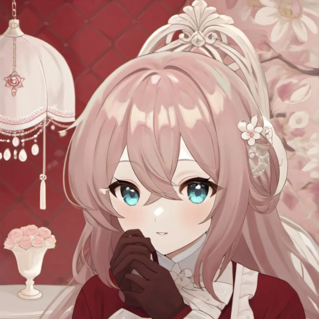 Chat with DSMP SLEEPOVER - text or voice, Enjoy AI Chat Free & Safe