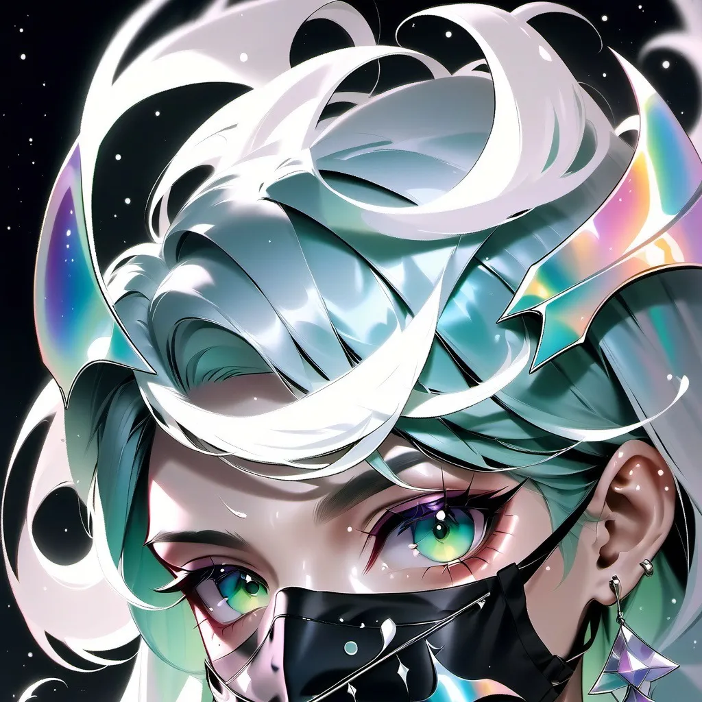 Chat with Sus girl - text or voice, Enjoy AI Chat Free & Safe