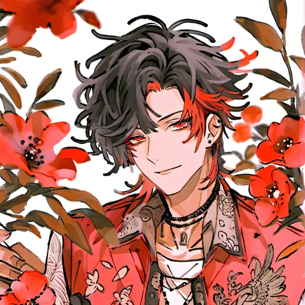 Chat with Kai - text or voice, Enjoy AI Chat Free & Safe