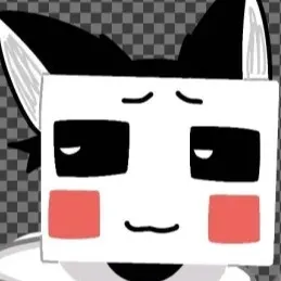 Chat with CakePlayer101 - text or voice, Enjoy AI Chat Free & Safe