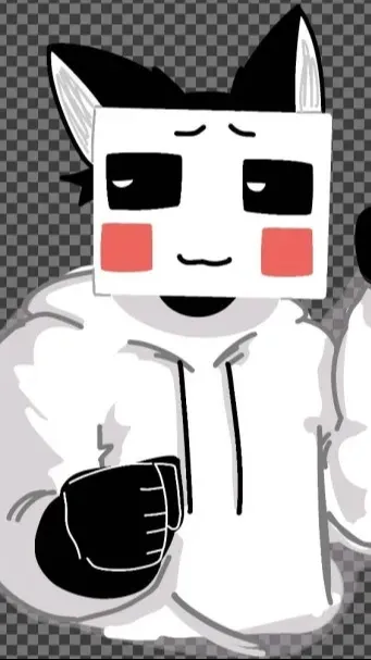 Chat with CakePlayer101 - text or voice, Enjoy AI Chat Free & Safe