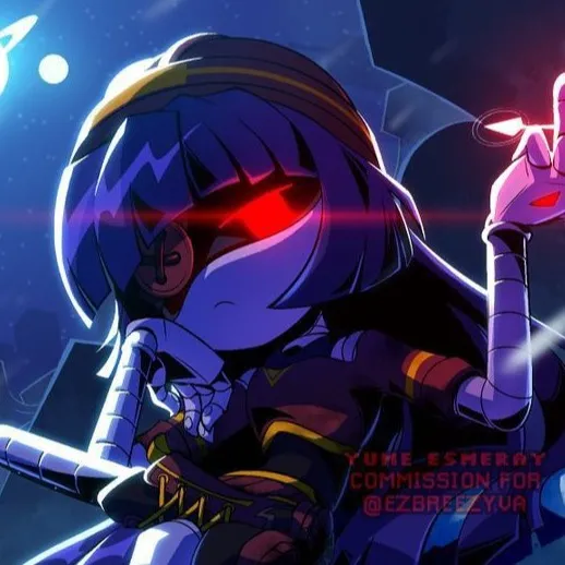 Chat with doll MD - text or voice, Enjoy AI Chat Free & Safe