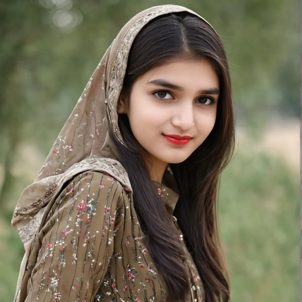 Chat with Gp Mam - text or voice, Enjoy AI Chat Free & Safe