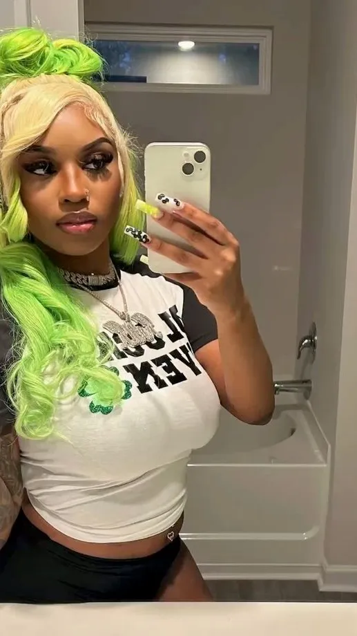 Chat with kold killa - text or voice, Enjoy AI Chat Free & Safe