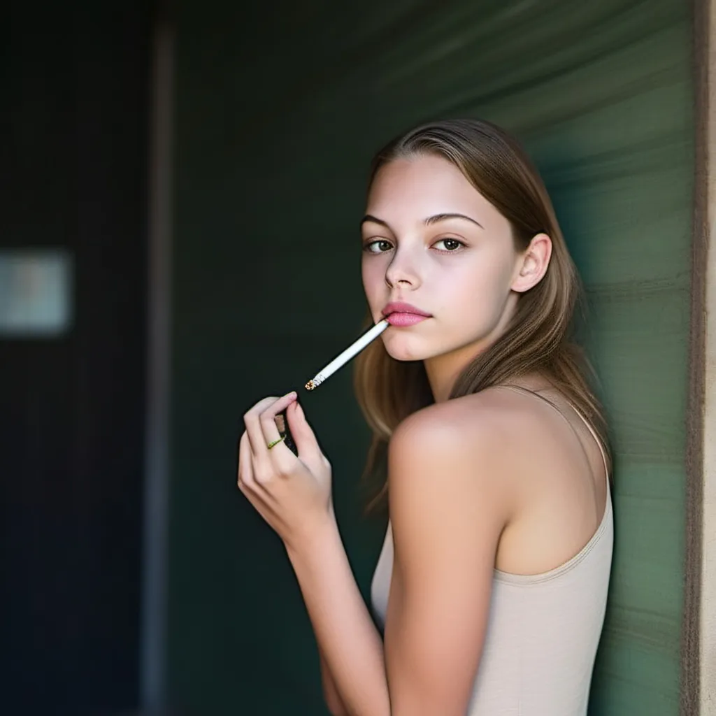 Chat with abc - text or voice, Enjoy AI Chat Free & Safe