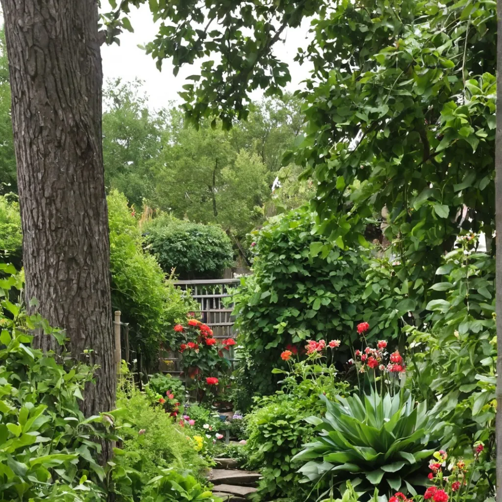 Chat with GAG Home Town - text or voice, Enjoy AI Chat Free & Safe