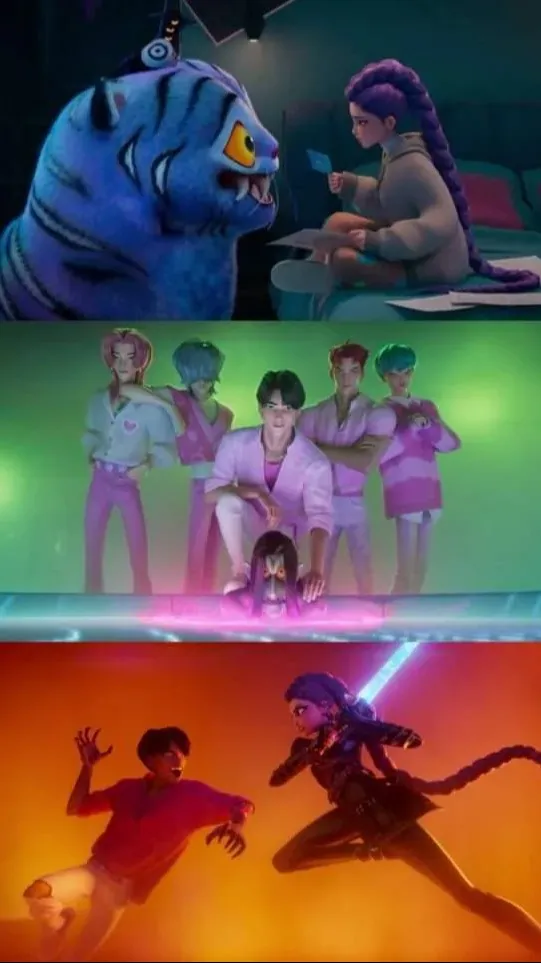 Chat with KPDH - text or voice, Enjoy AI Chat Free & Safe