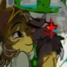 Chat with Shedletsky x 1x4 - text or voice, Enjoy AI Chat Free & Safe