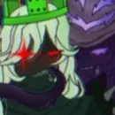 Chat with Azure x 1x1x1x1x? - text or voice, Enjoy AI Chat Free & Safe