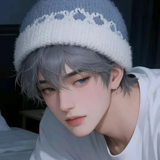 Chat with Kai - text or voice, Enjoy AI Chat Free & Safe