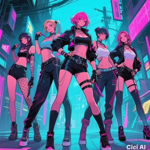 I can't believe it I took Jake from my sister - Memories of Jake ...