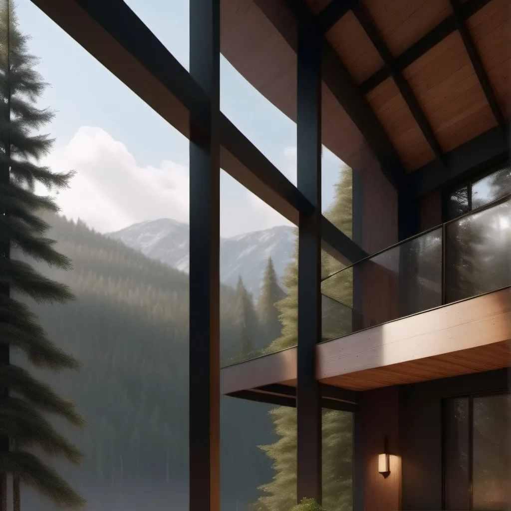 Chat with Htf x hh reunion - text or voice, Enjoy AI Chat Free & Safe