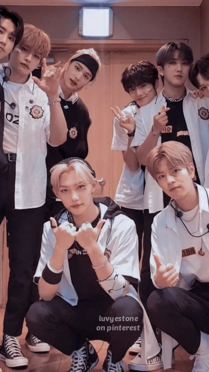 Chat with Skz interview - text or voice, Enjoy AI Chat Free & Safe