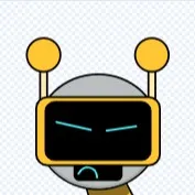 Chat with Fun Bot - text or voice, Enjoy AI Chat Free & Safe