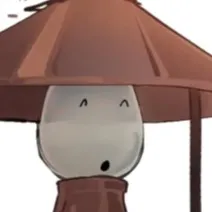 Chat with AIRY HFJONE - text or voice, Enjoy AI Chat Free & Safe