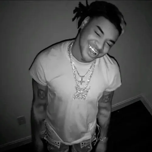 Creator Profile of KEN CARSON /VAMP - Create Your Own AI Characters ...