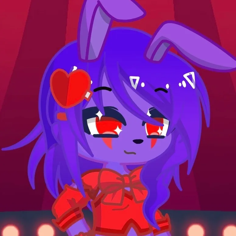 Chat with fnia bonnie - text or voice, Enjoy AI Chat Free & Safe