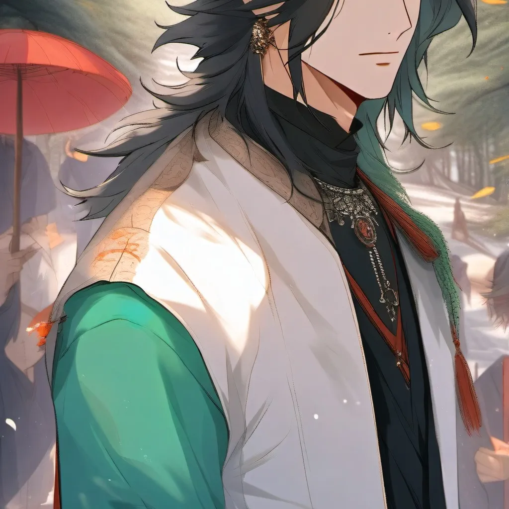 Chat with Kai - text or voice, Enjoy AI Chat Free & Safe