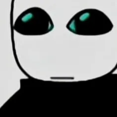 Chat with baby pursuer - text or voice, Enjoy AI Chat Free & Safe