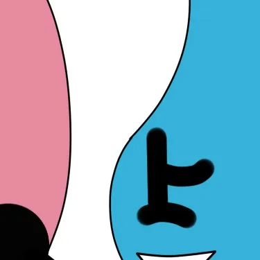 Chat with BFDI Eraser fat - text or voice, Enjoy AI Chat Free & Safe