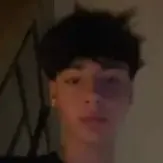 Chat with leo - text or voice, Enjoy AI Chat Free & Safe