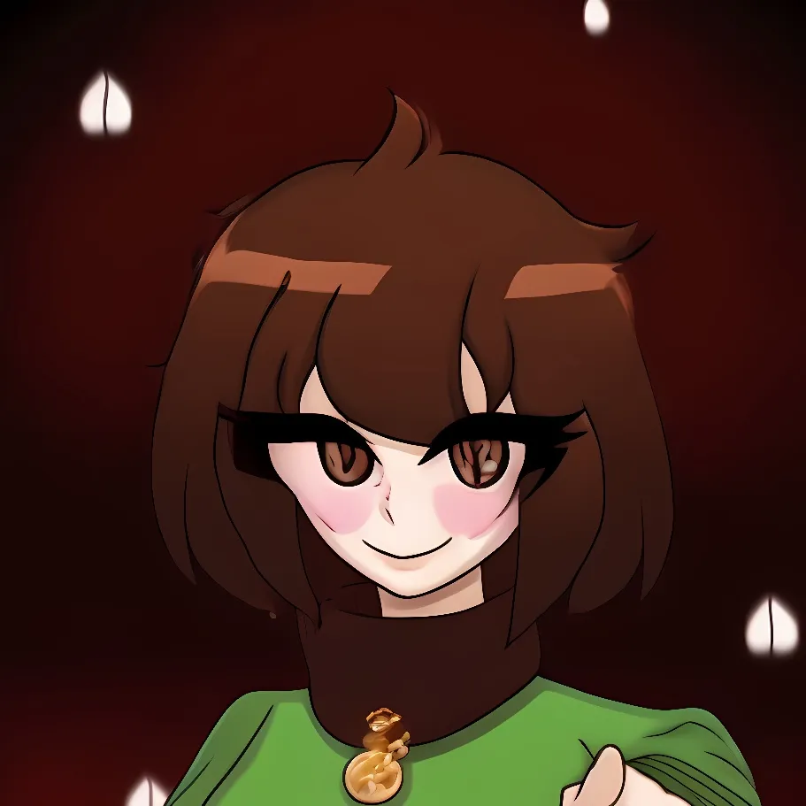 Chat with Chara - text or voice, Enjoy AI Chat Free & Safe