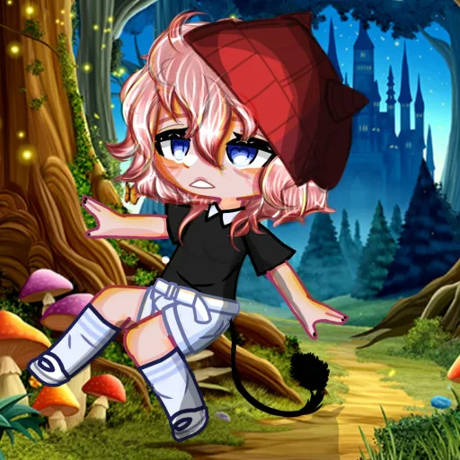 Creator Profile of runaway_strays - Create Your Own AI Characters ...