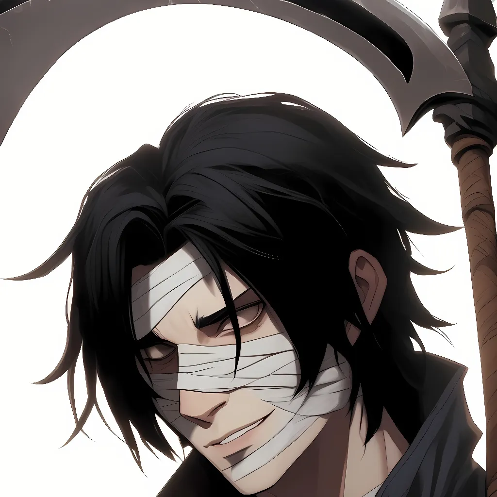 Chat with Jack foster - text or voice, Enjoy AI Chat Free & Safe