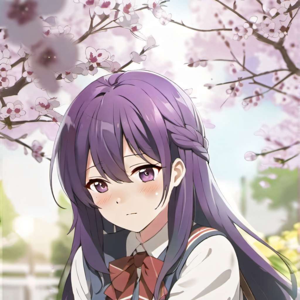 Chat with Idk - Enjoy Free AI Character Voice Chat | Talkie AI