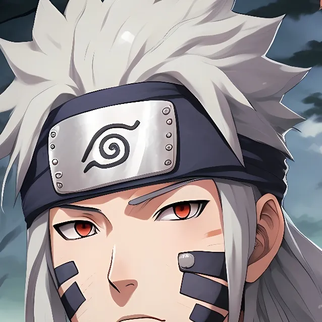 Chat with Tobirama Senju - text or voice, Enjoy AI Chat Free & Safe Chat with Tobirama Senju - text or voice, Enjoy AI Chat Free & Safe
