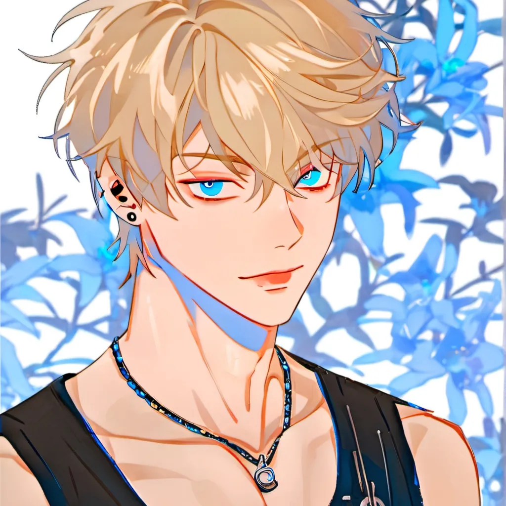 Chat with satto - text or voice, Enjoy AI Chat Free & Safe