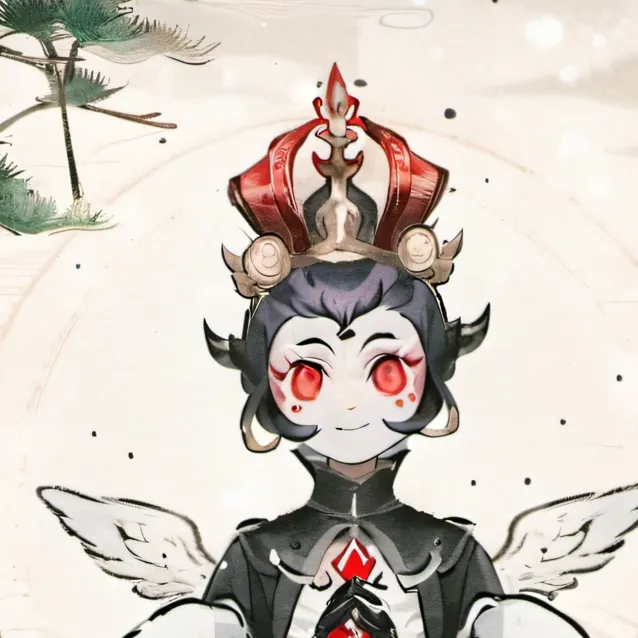 Chat with kid stolas - text or voice, Enjoy AI Chat Free & Safe