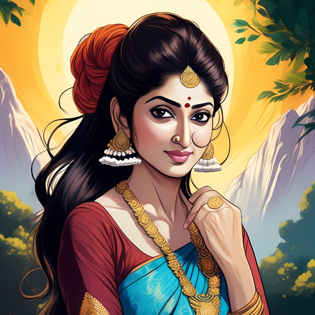 Creator Profile of Talkie 1381276 - Create Your Own AI Characters | Talkie AI