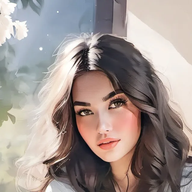 Chat with Gem - text or voice, Enjoy AI Chat Free & Safe