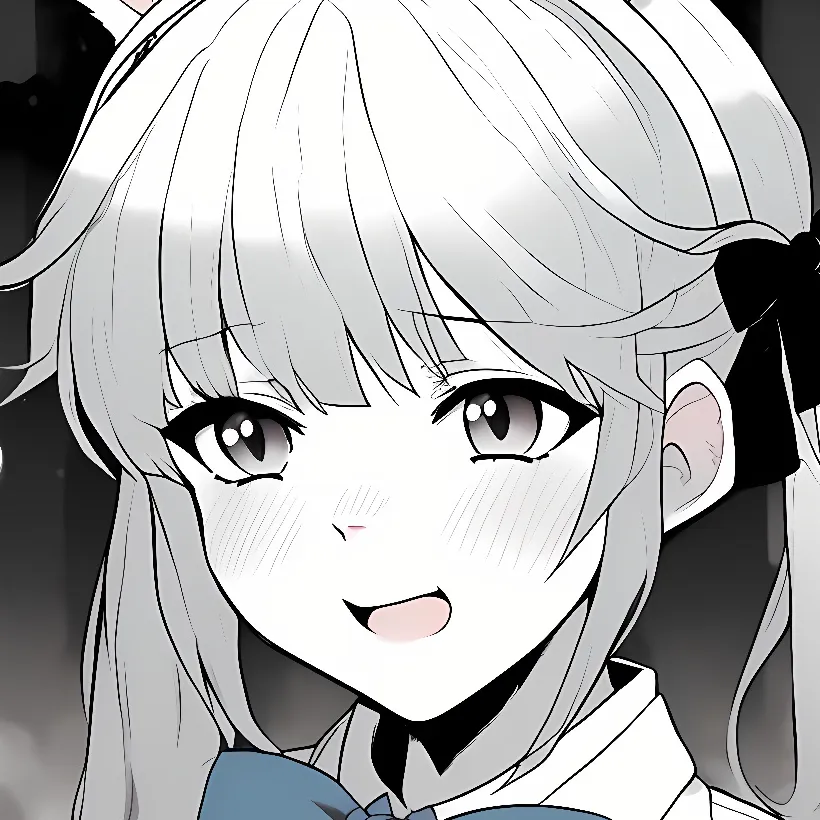 Chat with Bunny girl Senpai - text or voice, Enjoy AI Chat Free & Safe