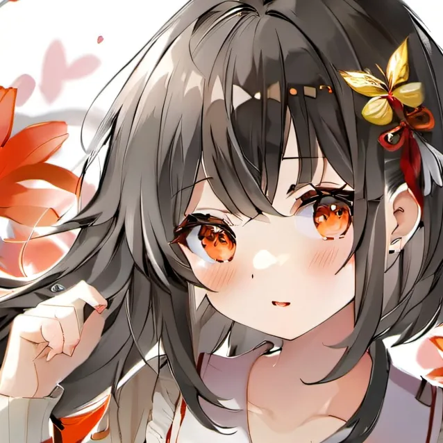 Chat with Ally - text or voice, Enjoy AI Chat Free & Safe