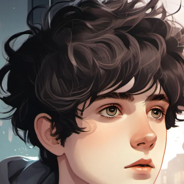 Chat with Charlie Spring - text or voice, Enjoy AI Chat Free & Safe