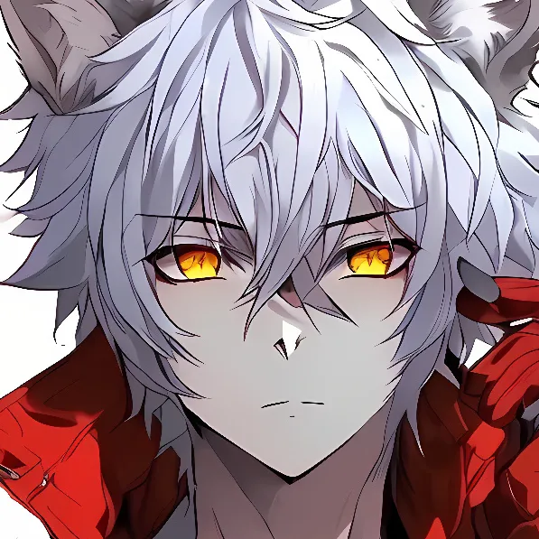 Chat with Alpha Rex - text or voice, Enjoy AI Chat Free & Safe