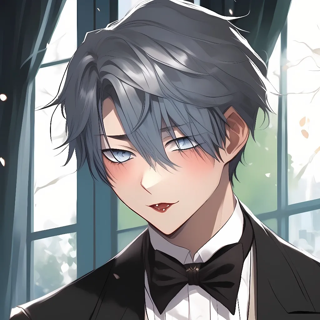 Chat with Ceil / Ciel - text or voice, Enjoy AI Chat Free & Safe