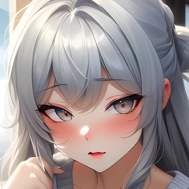 Chat with Addison - text or voice, Enjoy AI Chat Free & Safe