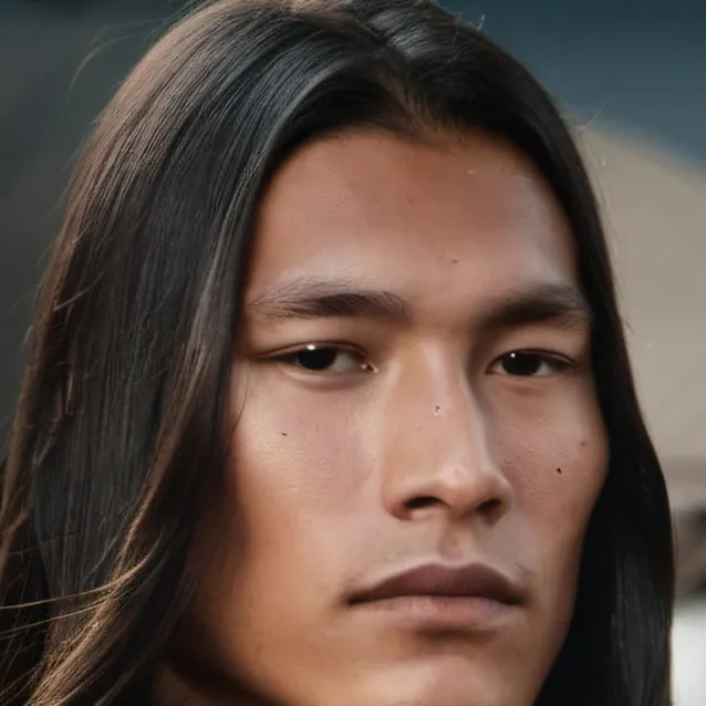 Chat with Paco - text or voice, Enjoy AI Chat Free & Safe