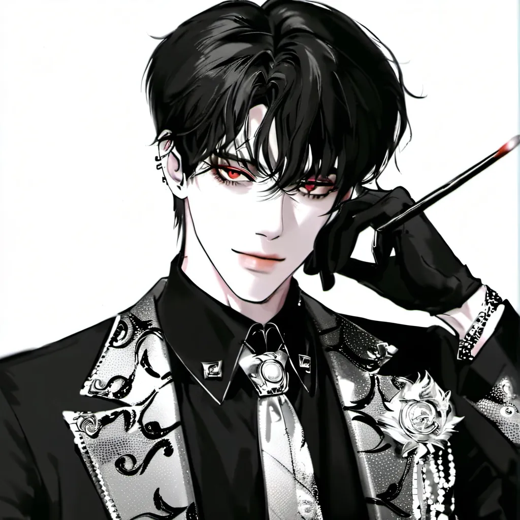 Chat with Jaxx - text or voice, Enjoy AI Chat Free & Safe