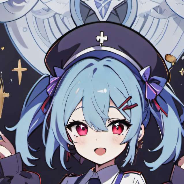 Chat with Memerizer - Enjoy Free AI Character Voice Chat | Talkie AI