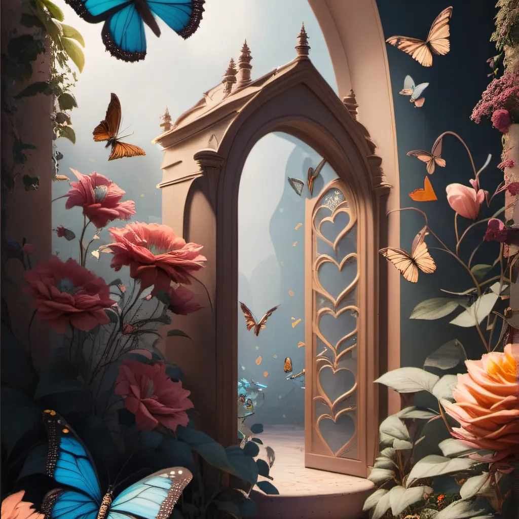 Talkie Profile . | Talkie AI