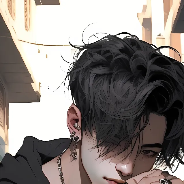 Chat with xen - text or voice, Enjoy AI Chat Free & Safe